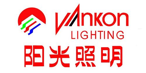 LED Light, LED Module, White LED - Shineon